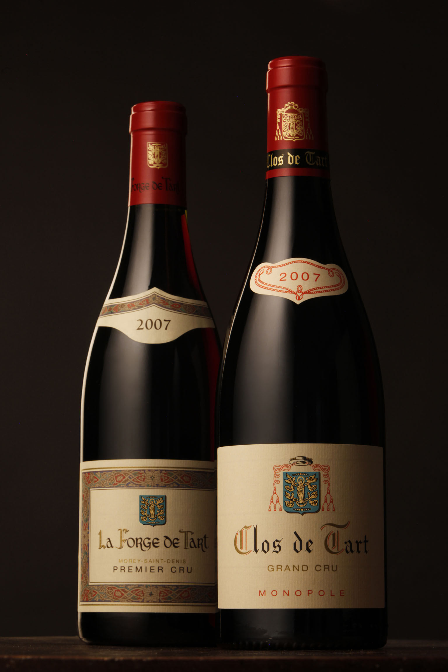 Vin de bourgogne, les renseignements dont vous aviez besoin